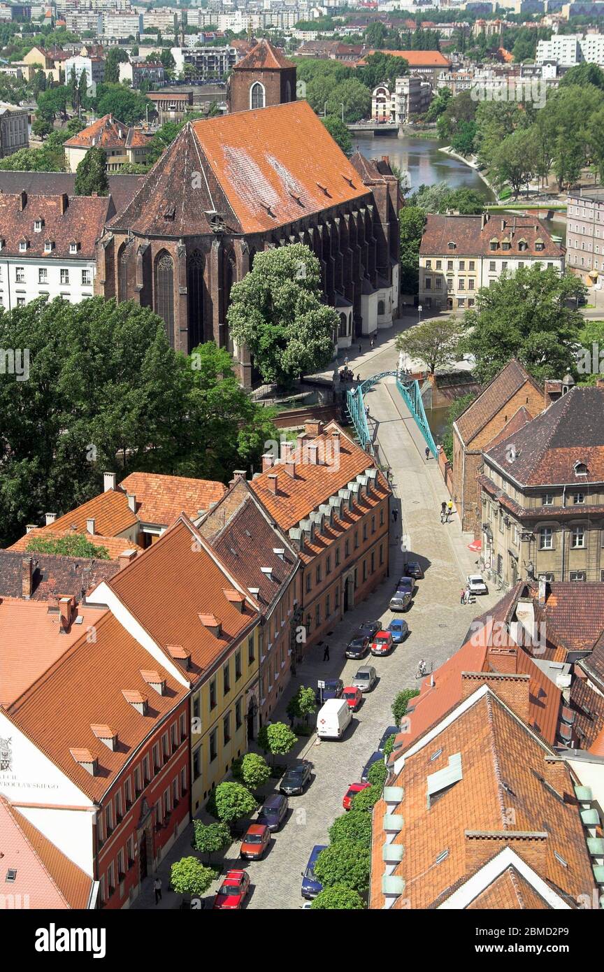 Autos von oben hi-res stock photography and images - Alamy