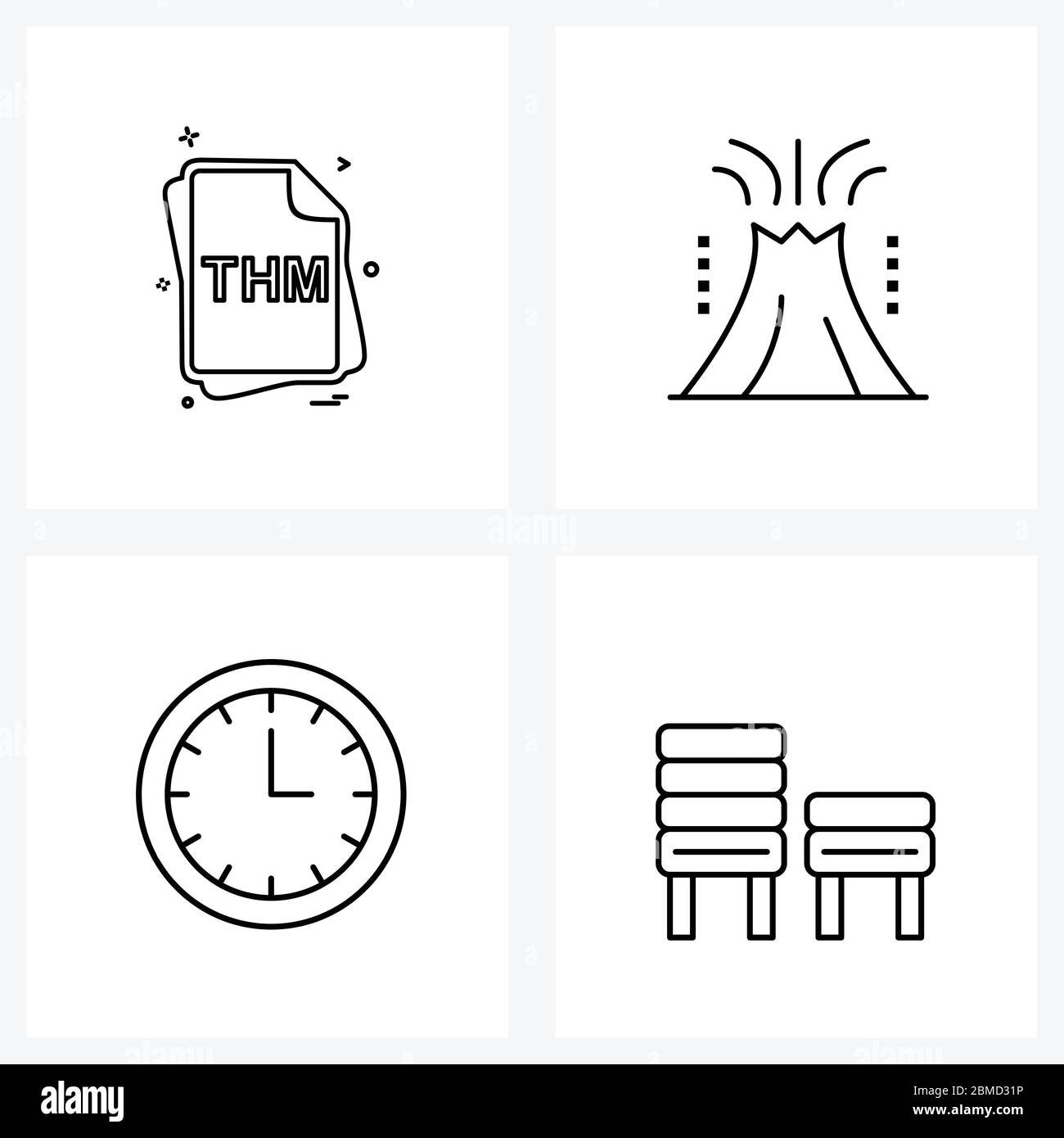 Shipping disaster Stock Vector Images - Alamy