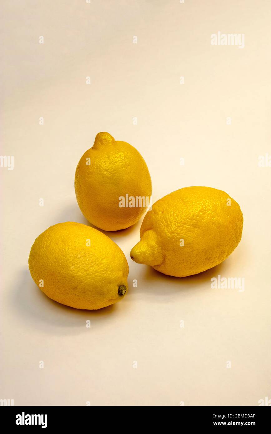 Tangy pulp hi-res stock photography and images - Alamy