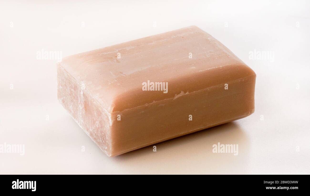 Soap boiler hi-res stock photography and images - Alamy