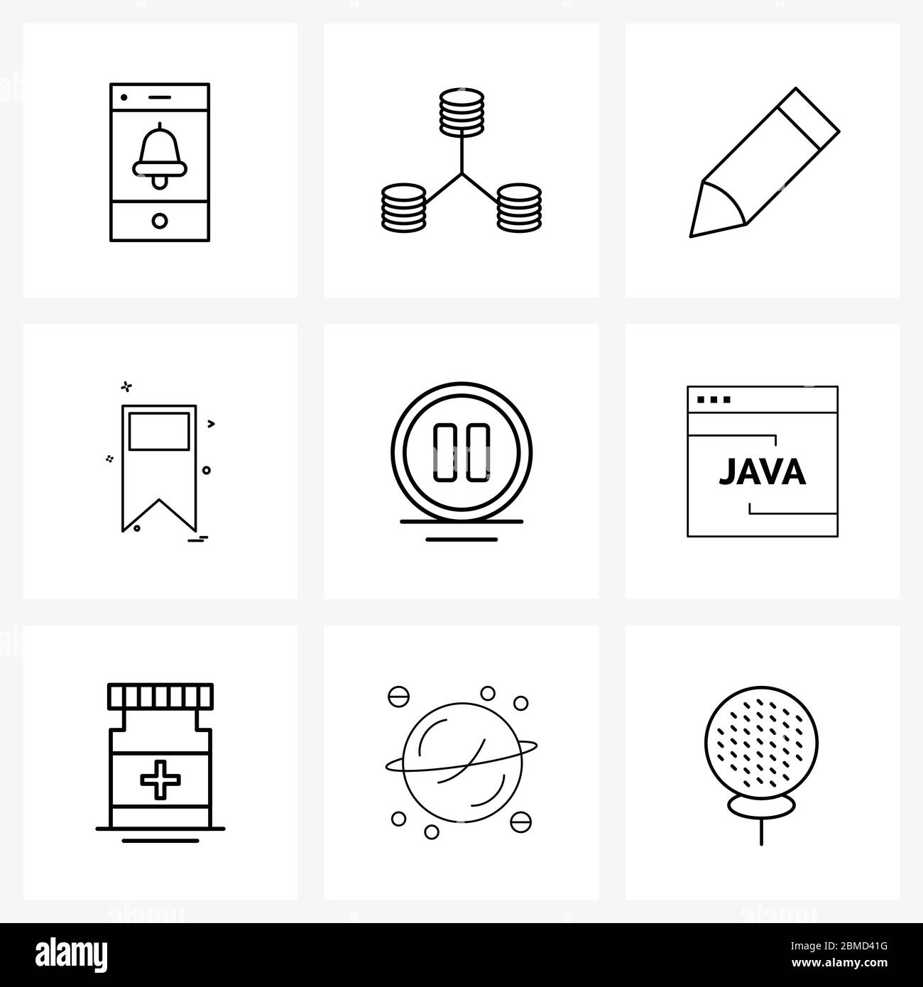 Sport ware Stock Vector Images - Alamy