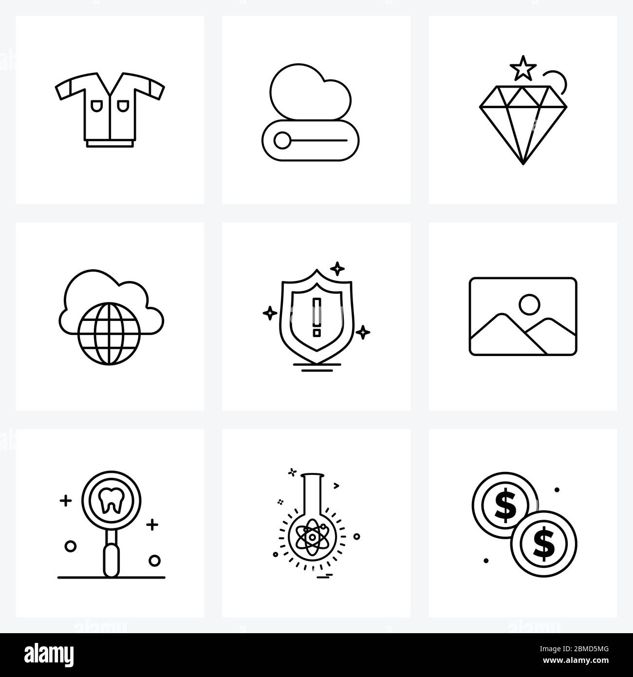 Loading image png hi-res stock photography and images - Alamy