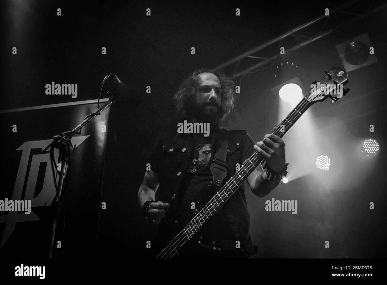 Energy vampires Black and White Stock Photos & Images - Alamy