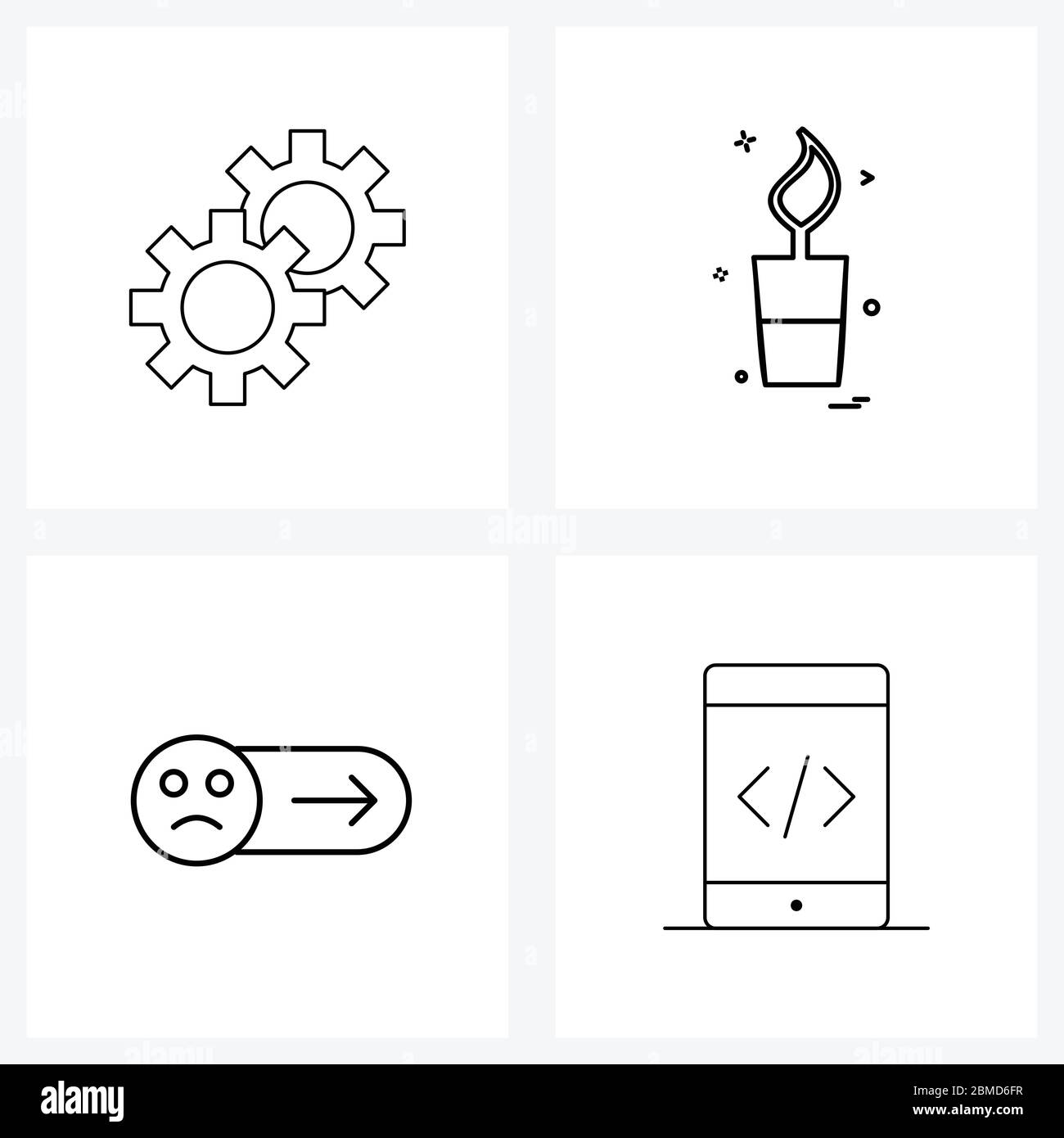 Runtime Stock Vector Images - Alamy