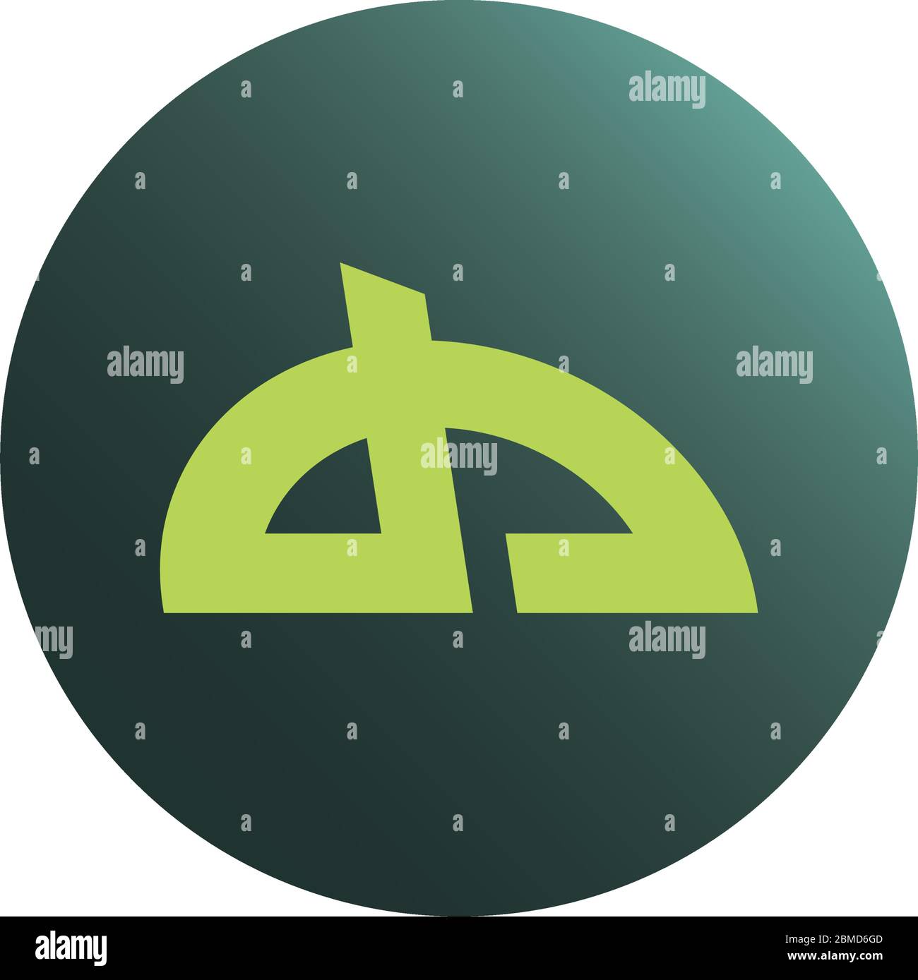 Deviantart hi-res stock photography and images - Alamy