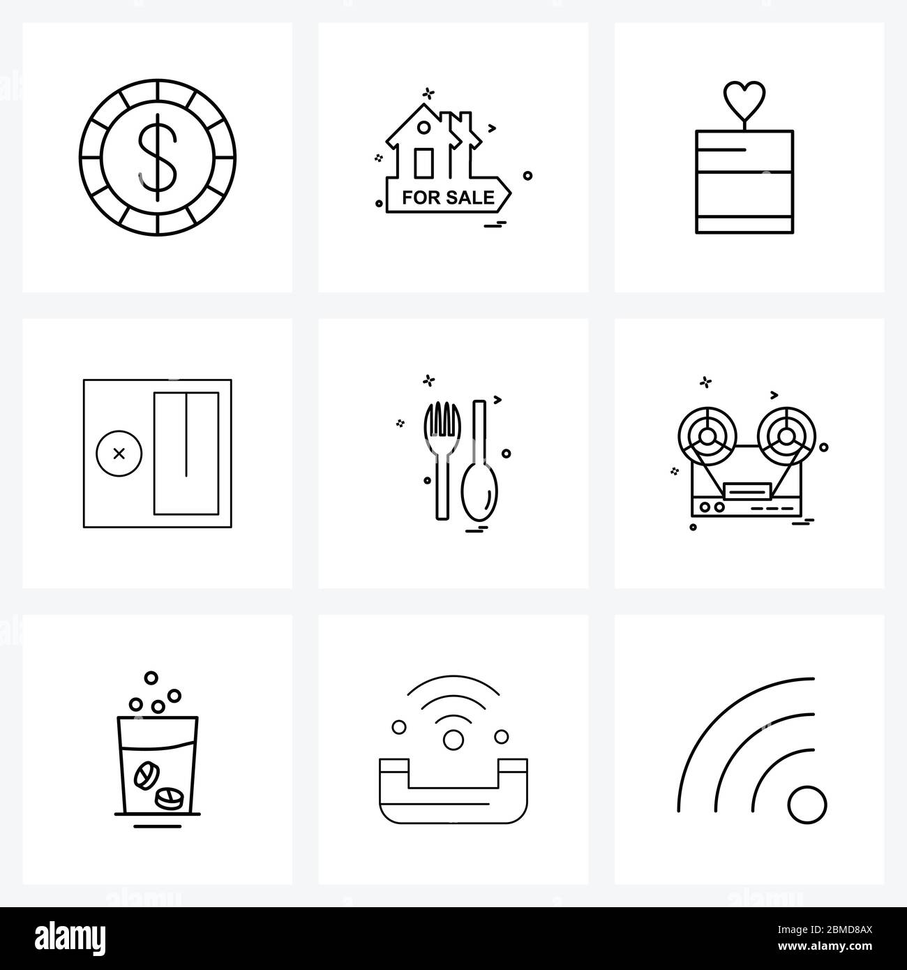 Food discard Black and White Stock Photos & Images - Alamy