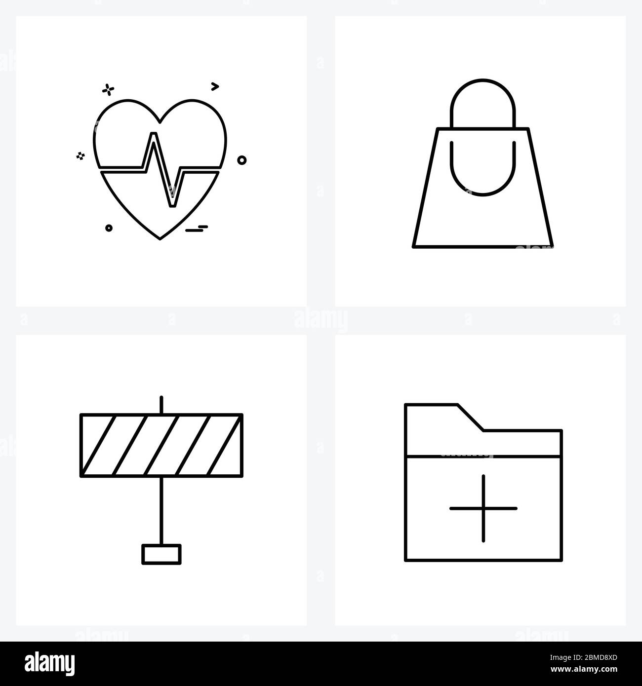 Diversion board Stock Vector Images - Alamy