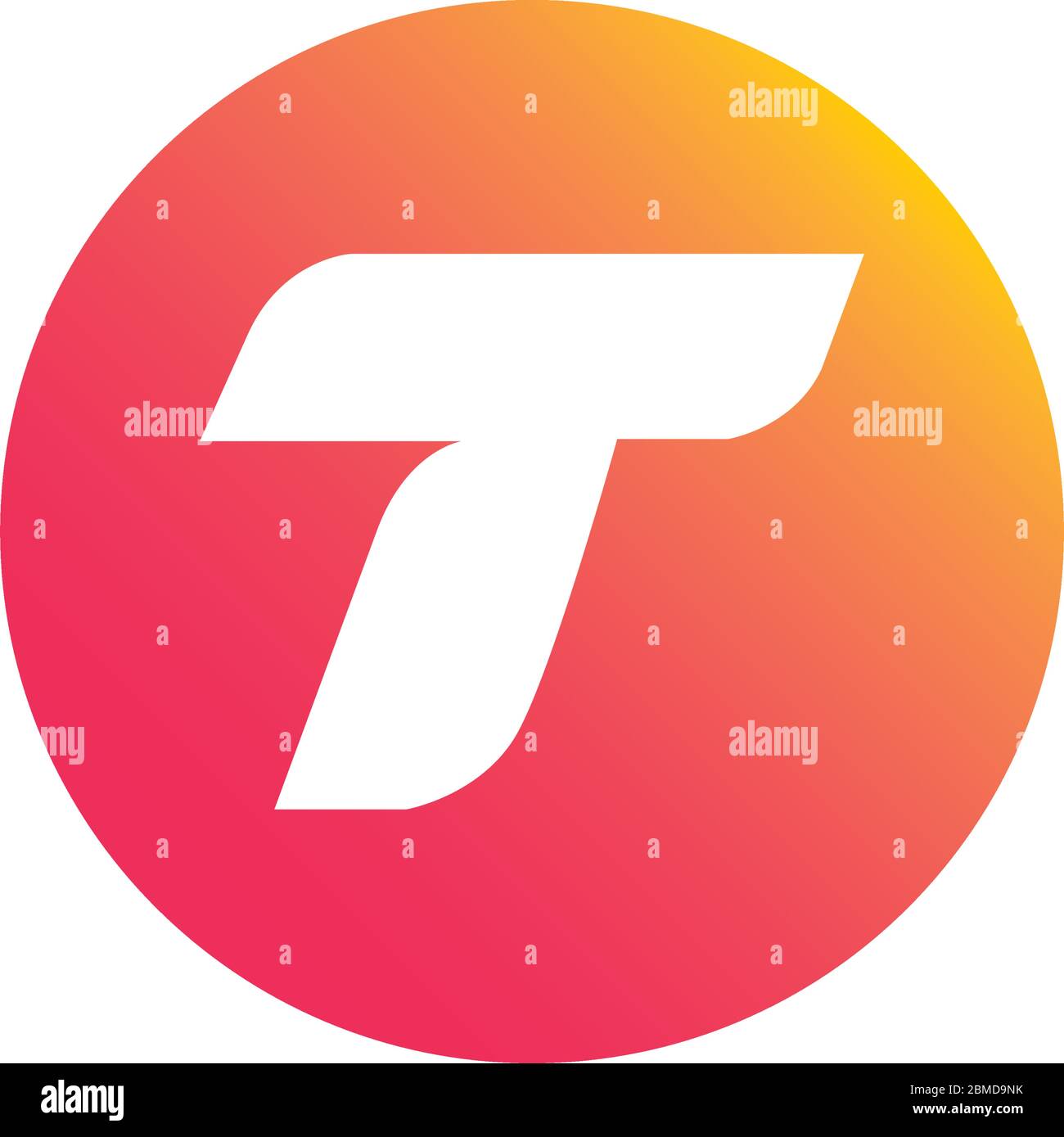 Tango App Logo Vector