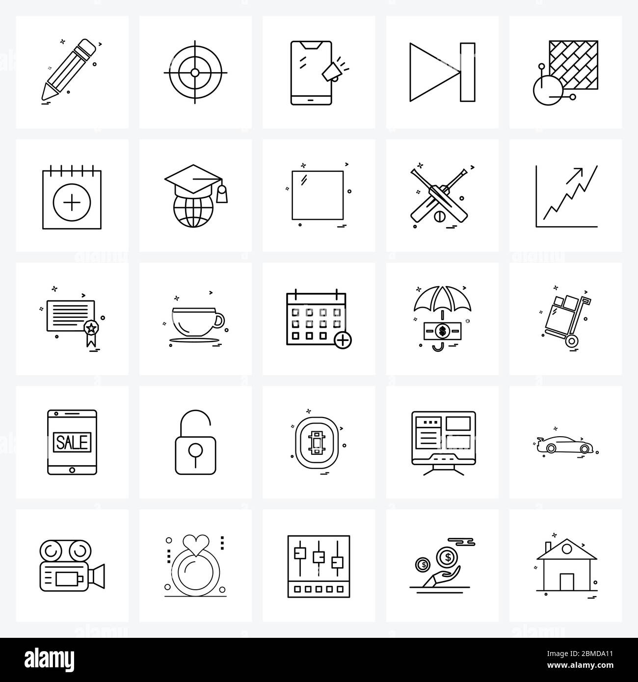 25 day of play Stock Vector Images - Alamy