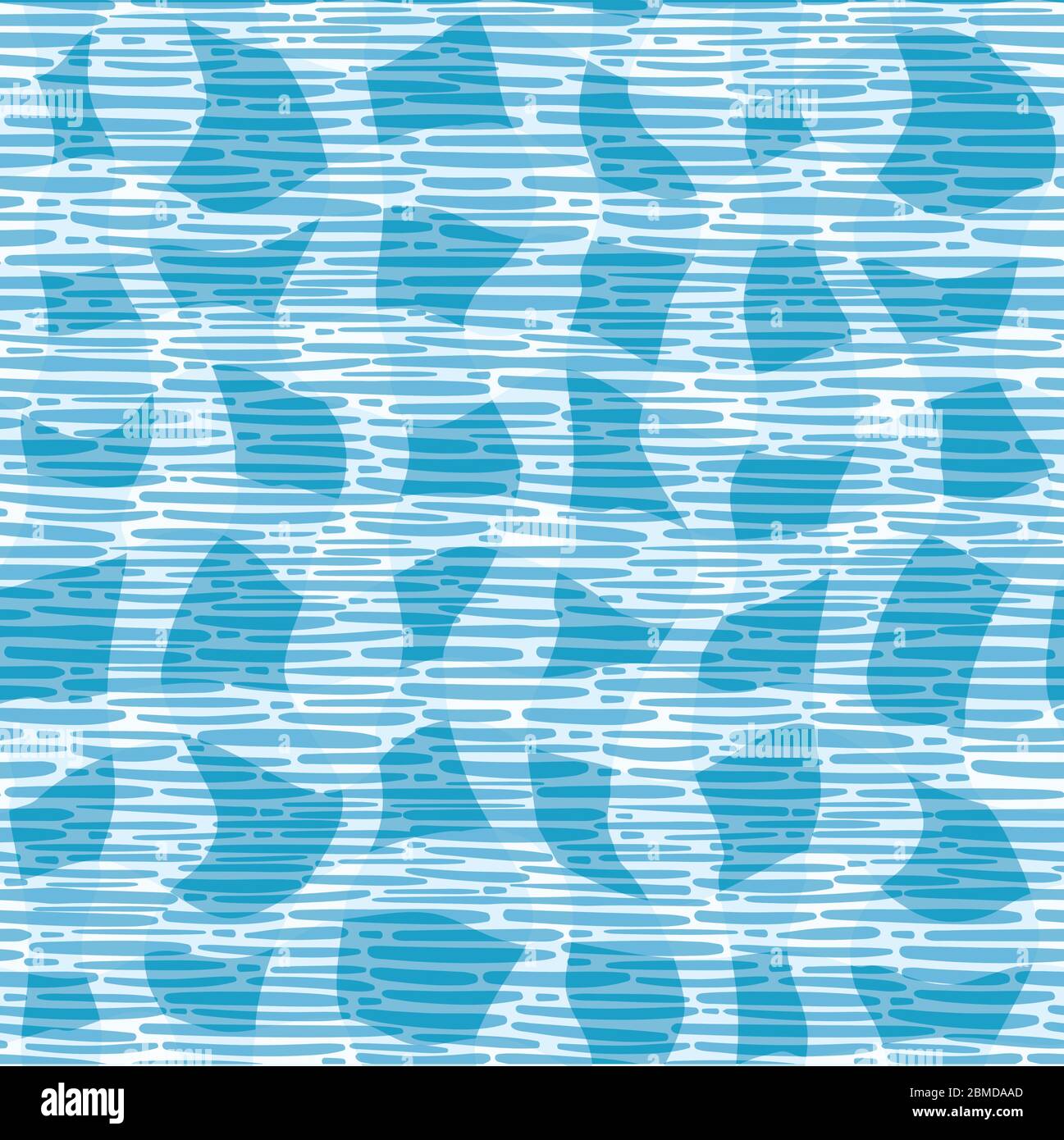 Blue shard Stock Vector Images - Alamy