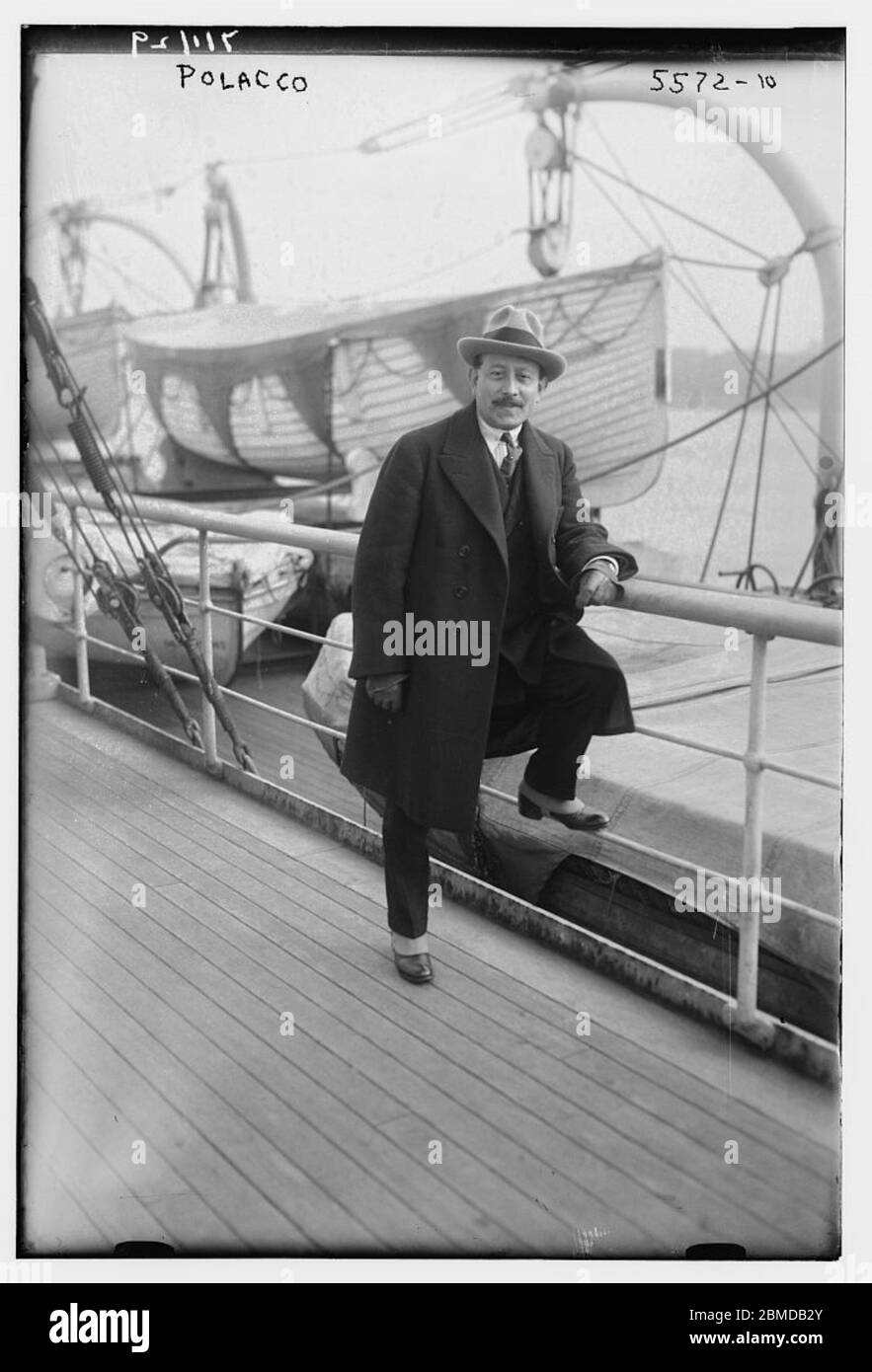 Polacco High Resolution Stock Photography and Images - Alamy