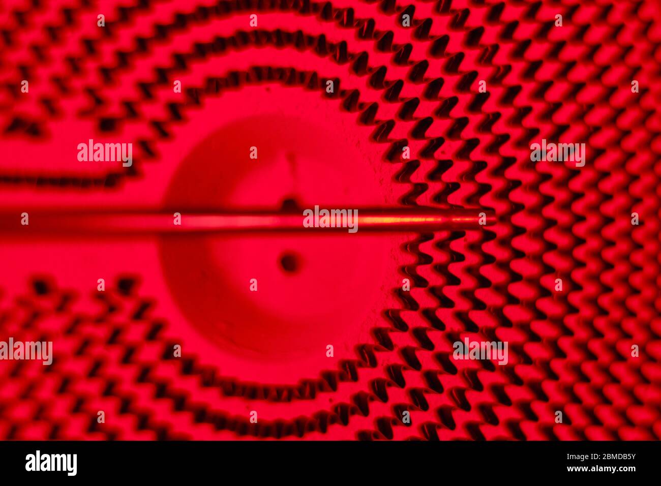Resistance graphic hi-res stock photography and images - Alamy