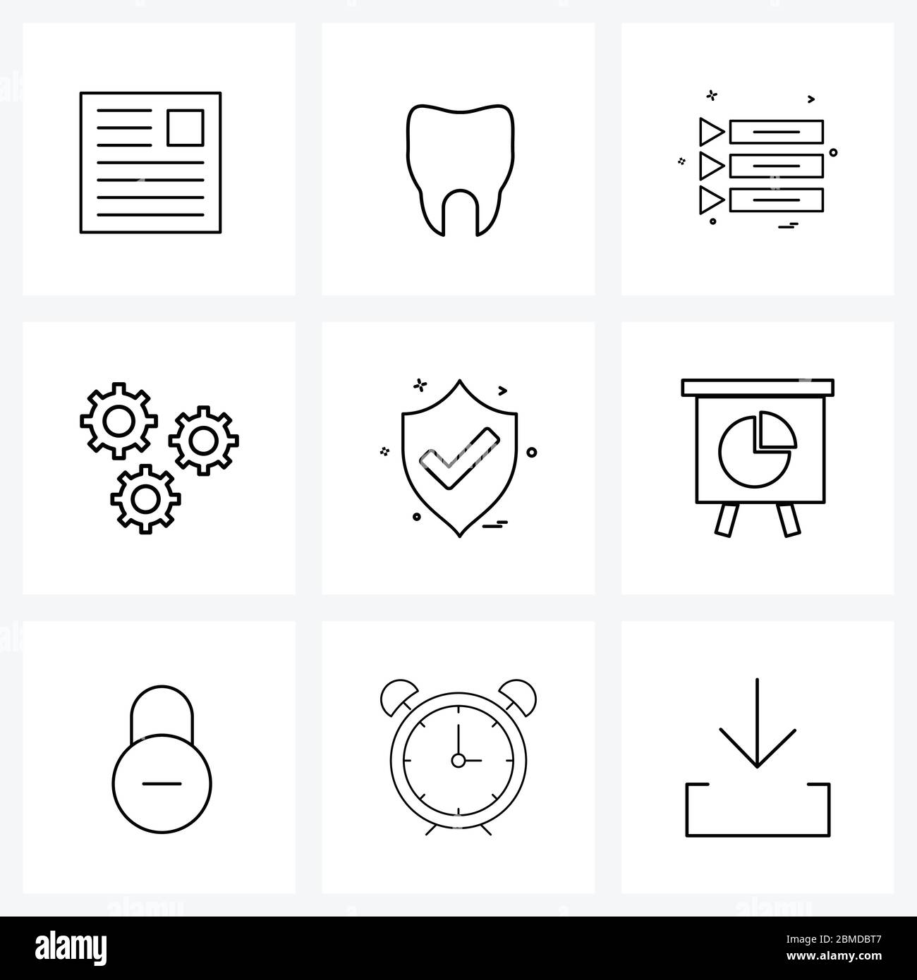 Time less image Stock Vector Images - Alamy