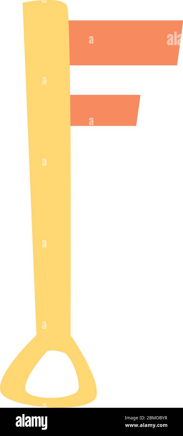 Key flat style icon design of Security lock access door house safe ...