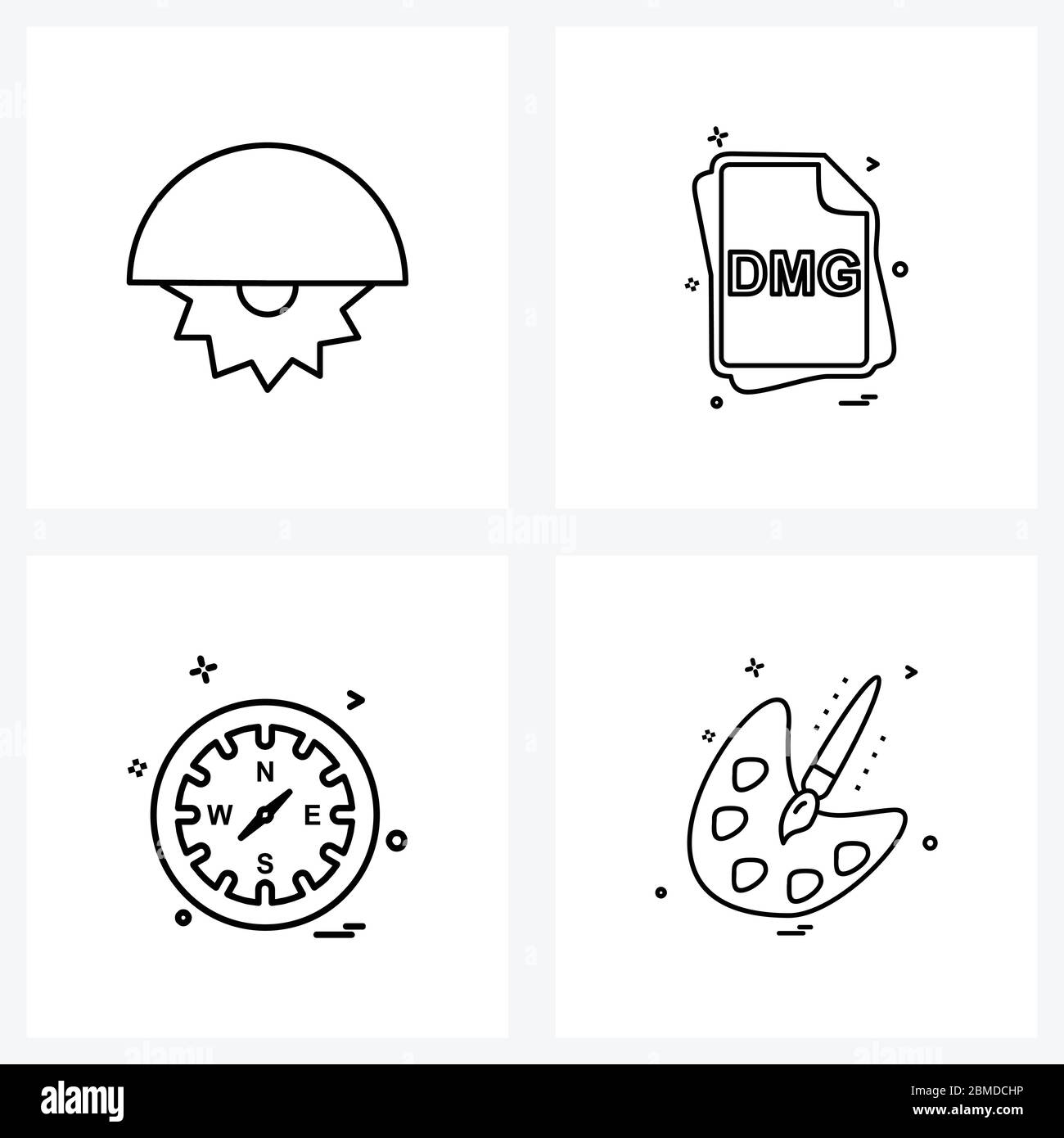 Saw File Black and White Stock Photos & Images - Alamy