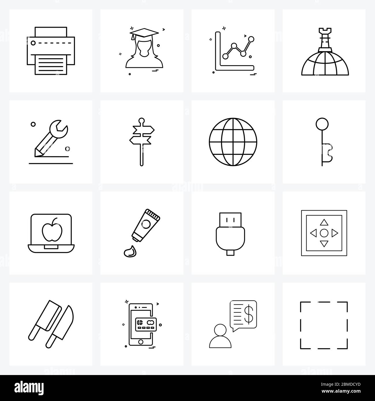 Technical Drawing Board High Resolution Stock Photography and Images ...