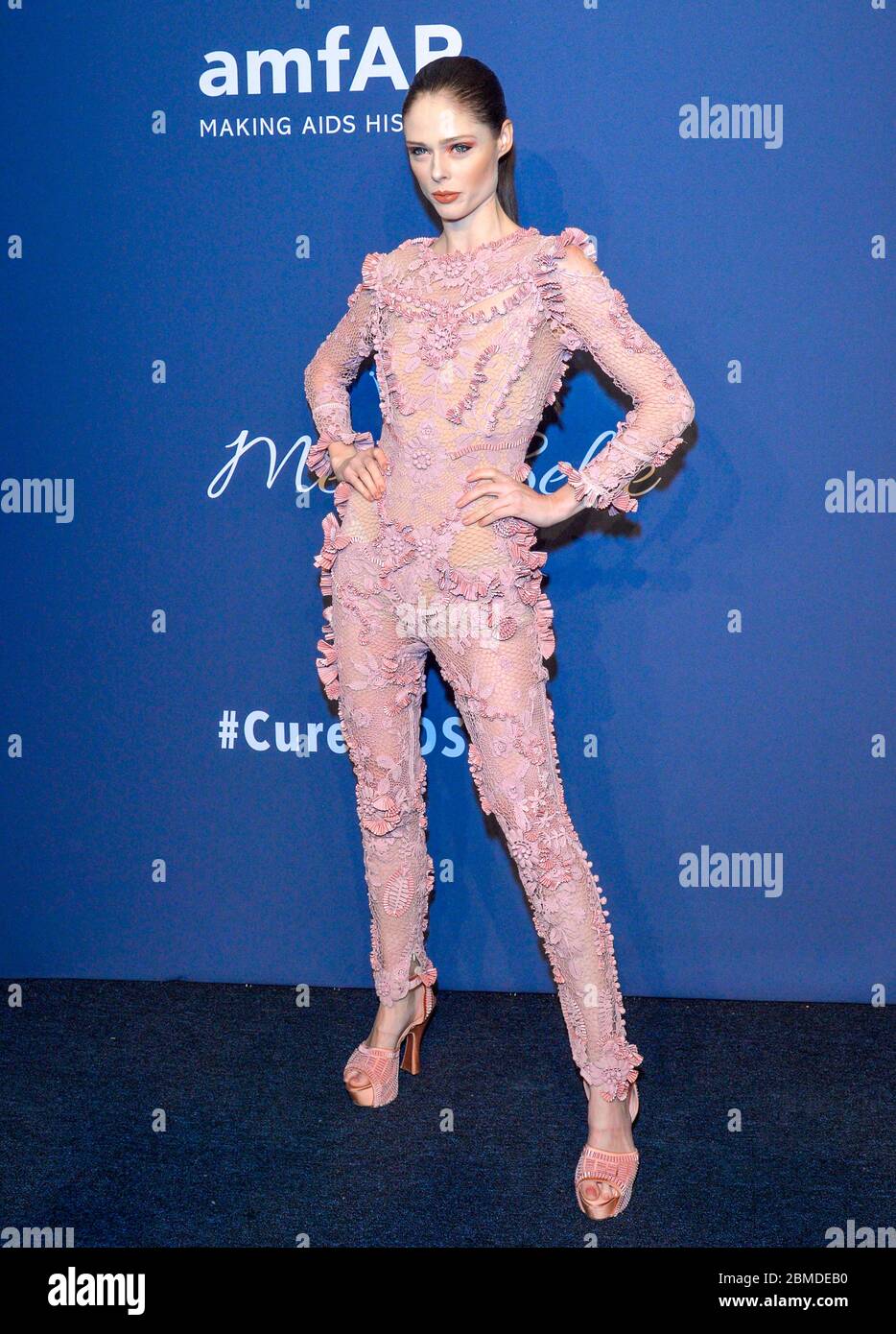 Rocha sheer hi-res stock photography and images - Alamy