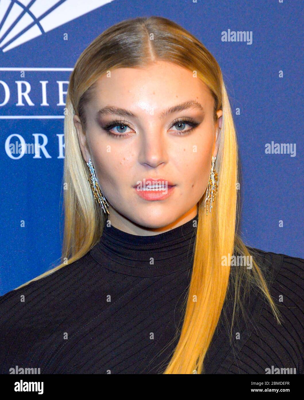 Rachel hilbert hi-res stock photography and images - Alamy