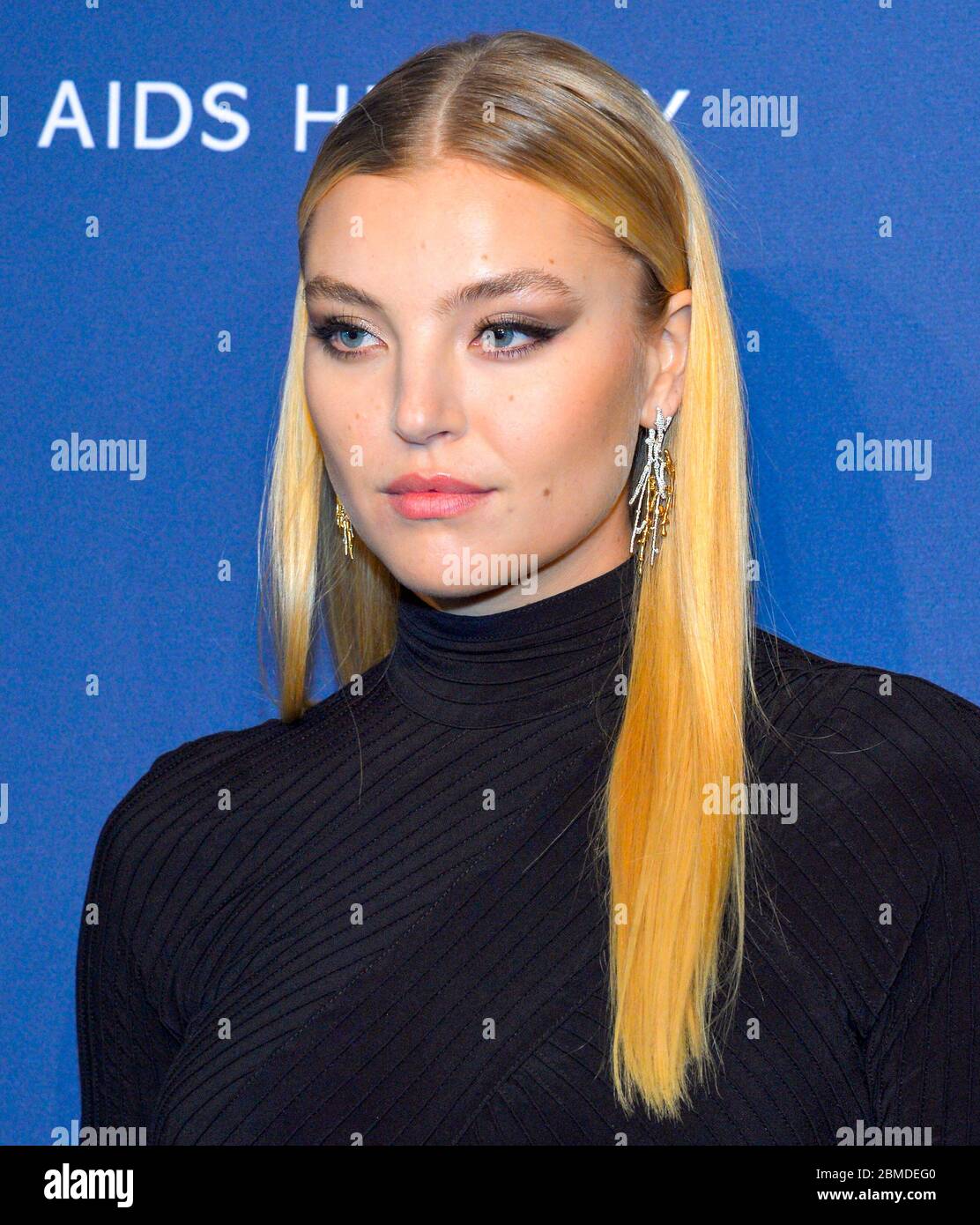 Rachel hilbert hi-res stock photography and images - Alamy