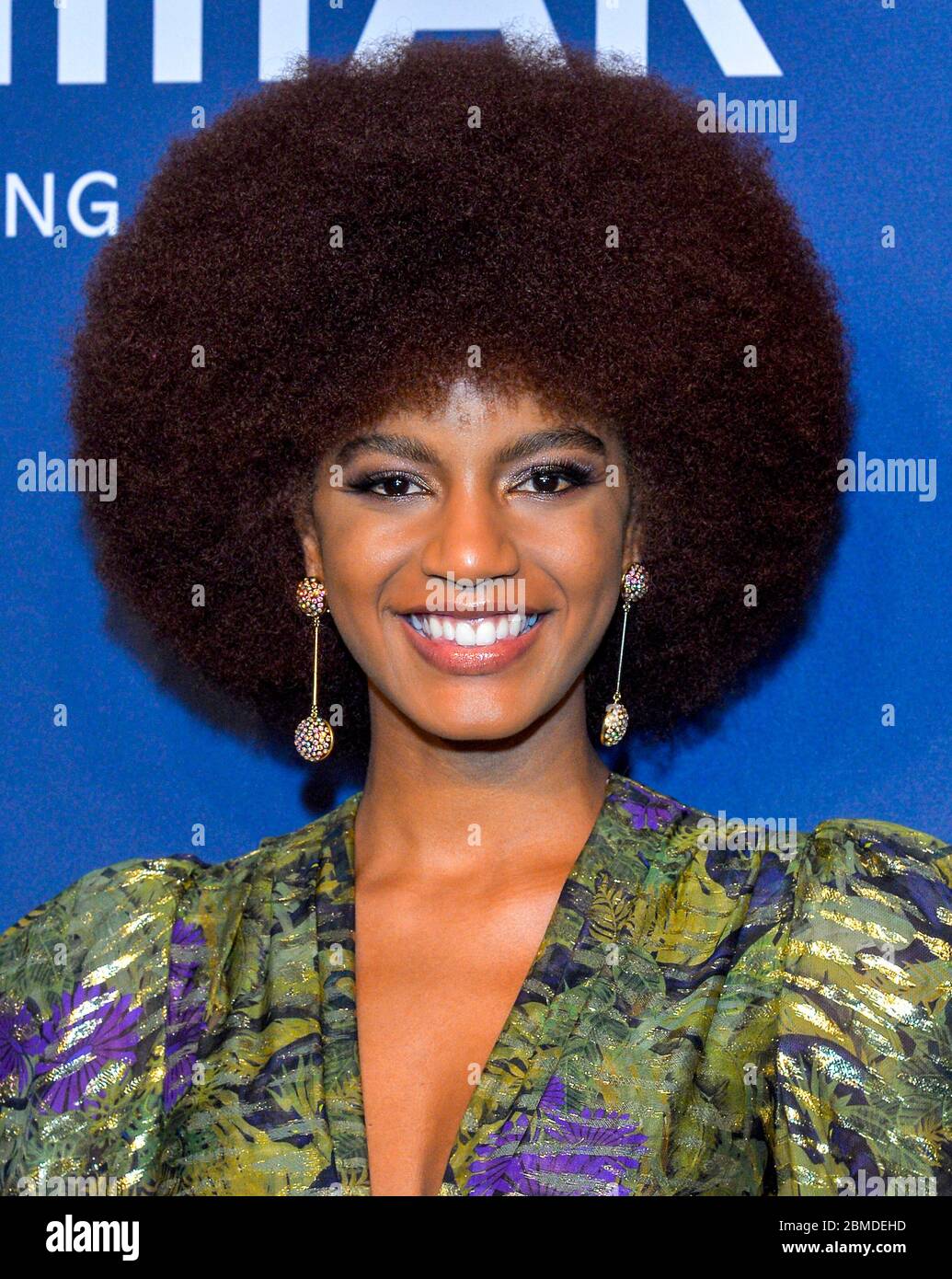 Ebonee hi-res stock photography and images - Alamy