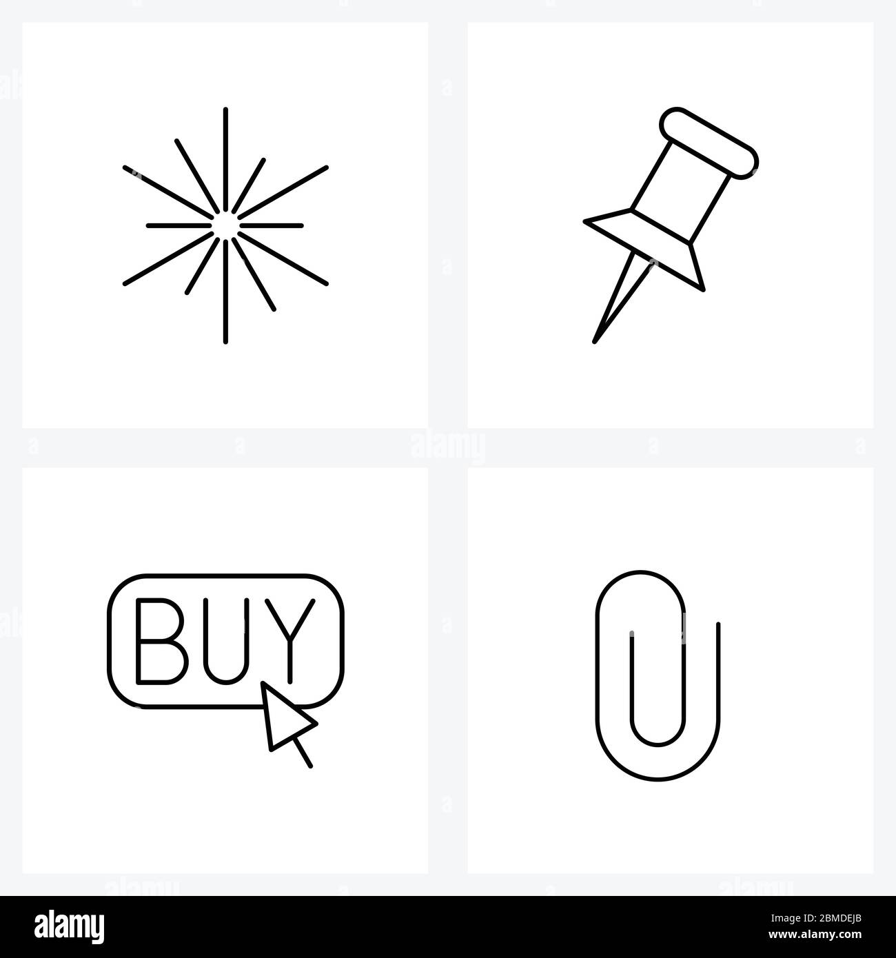 Buy fireworks Stock Vector Images - Alamy