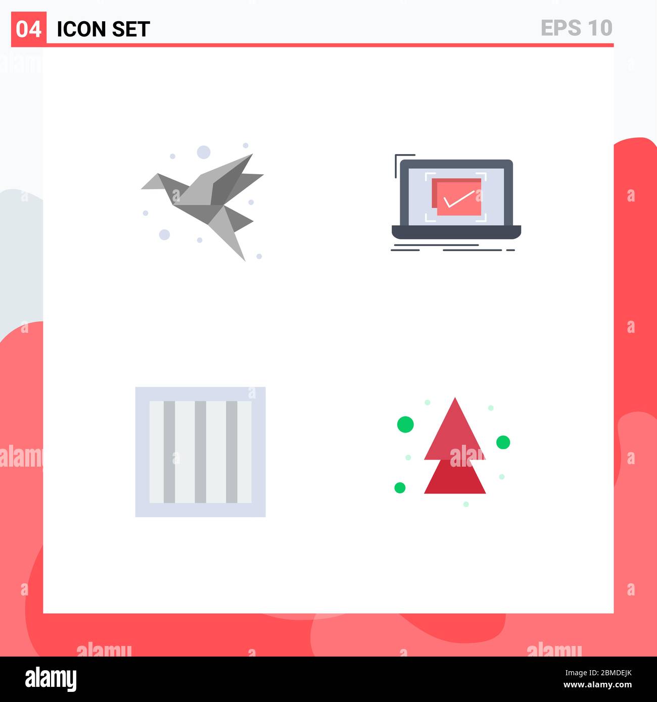 Prison arrows hi-res stock photography and images - Alamy