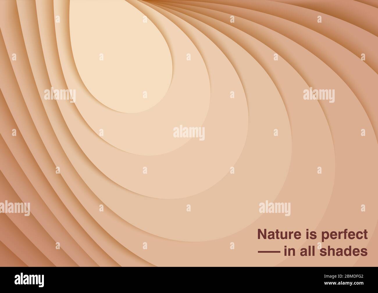 Multilayer petals hi-res stock photography and images - Alamy