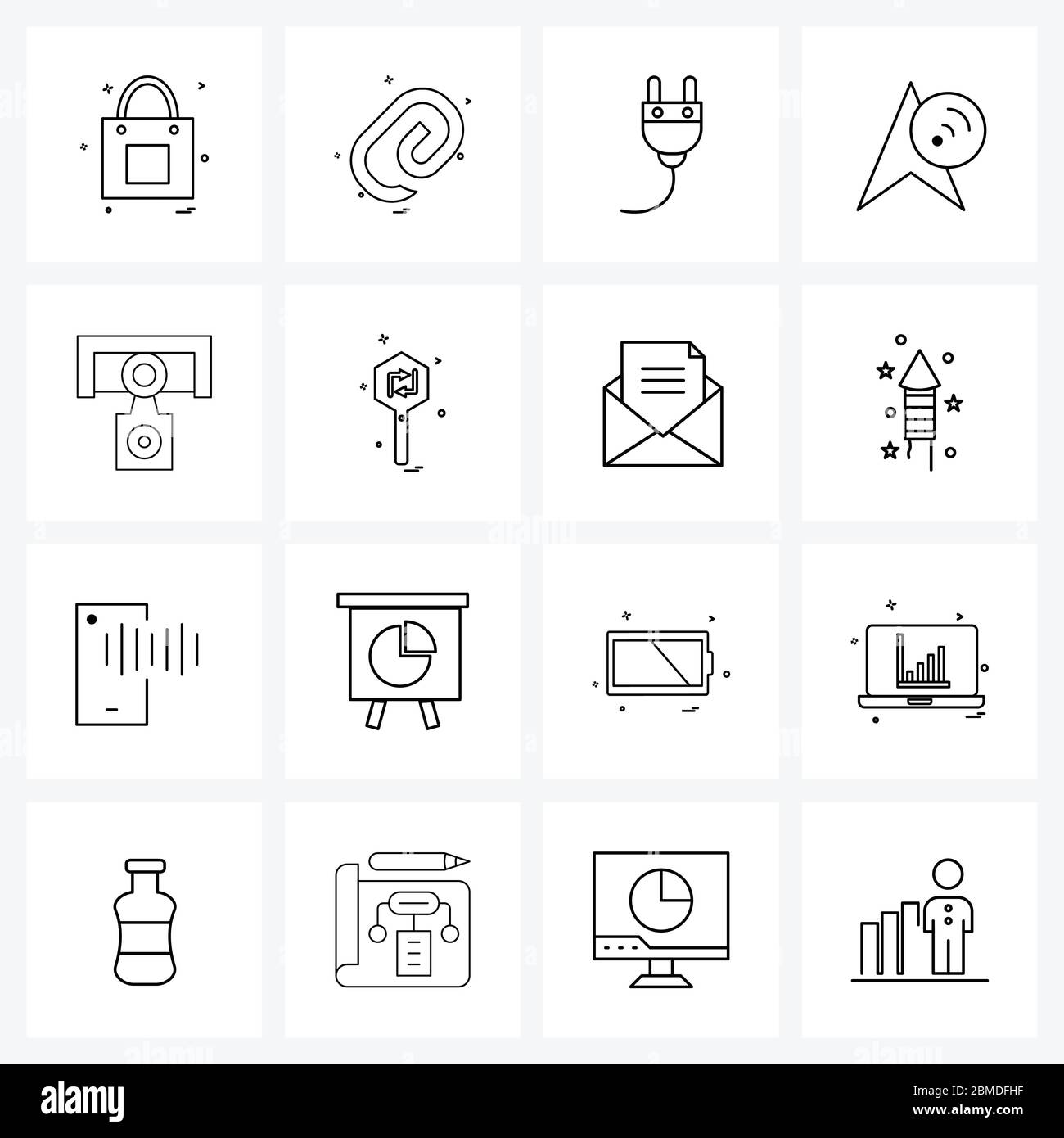 Current wife Stock Vector Images - Alamy