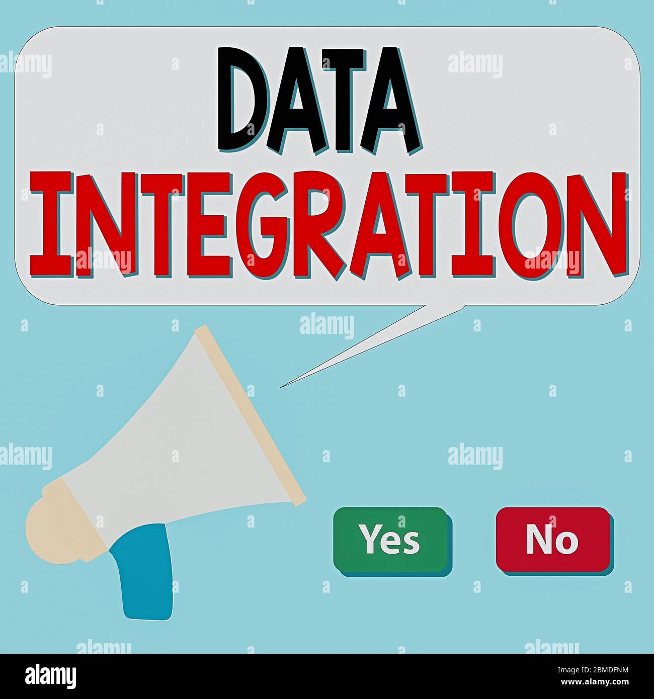 Writing note showing Data Integration. Business concept for combination ... Writing note showing Data Integration. Business concept for combination ...