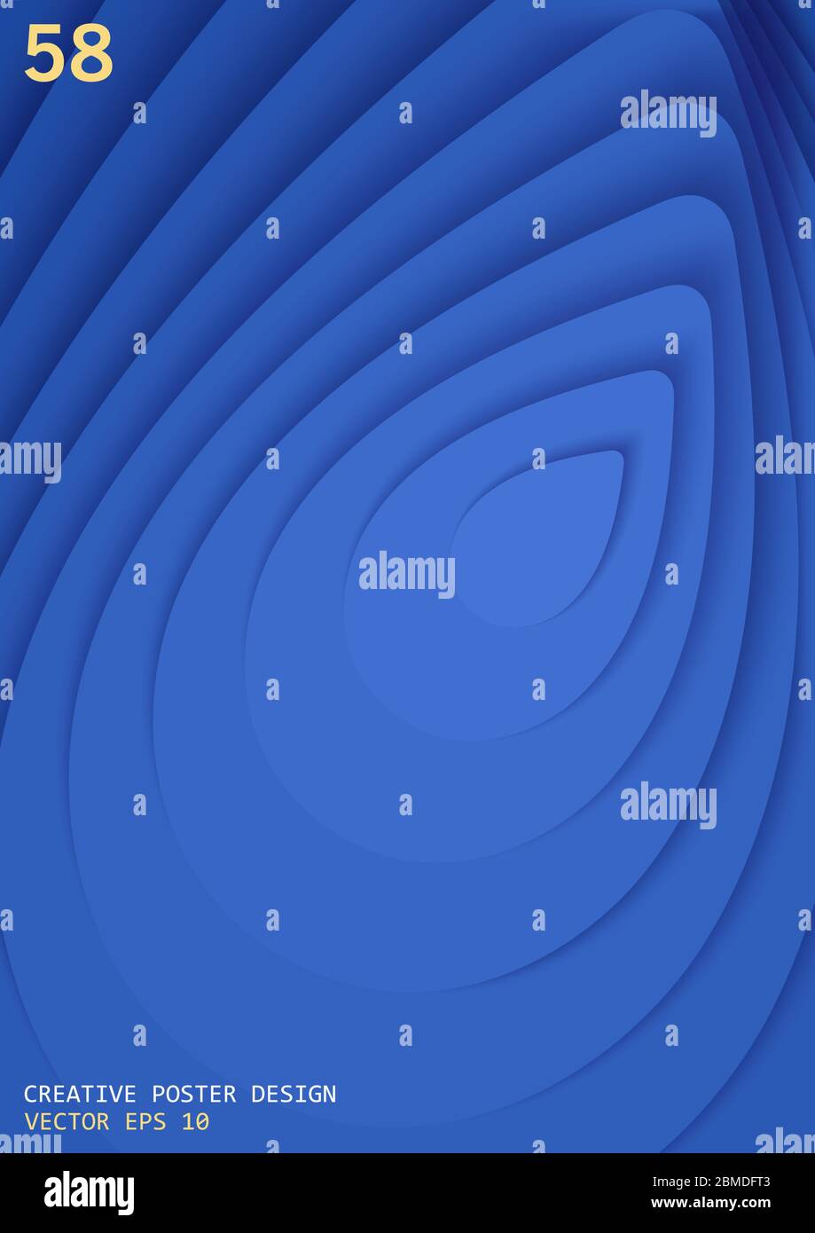 Multilayer petals hi-res stock photography and images - Alamy