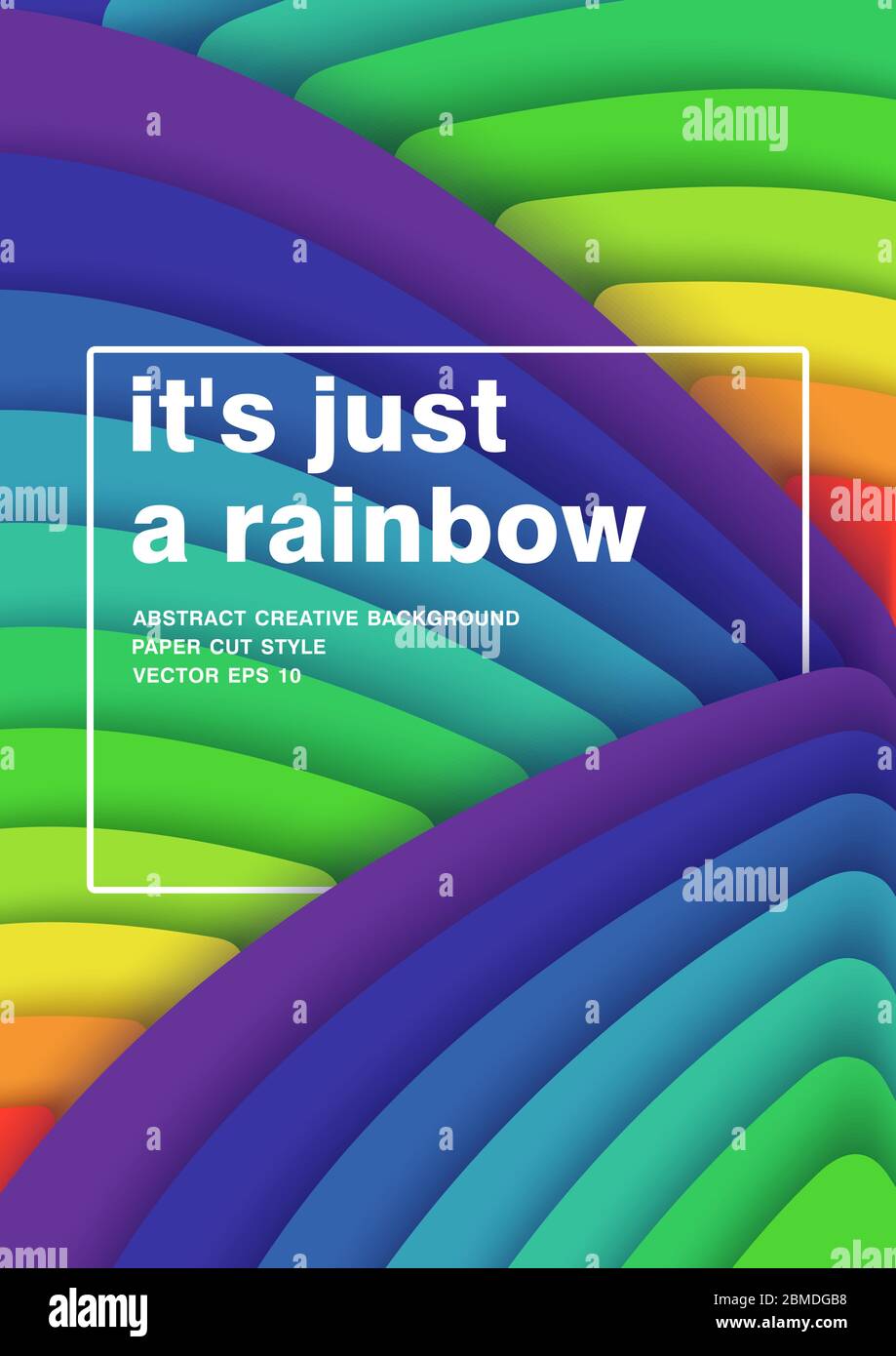 Hopefulness background Stock Vector Images - Alamy