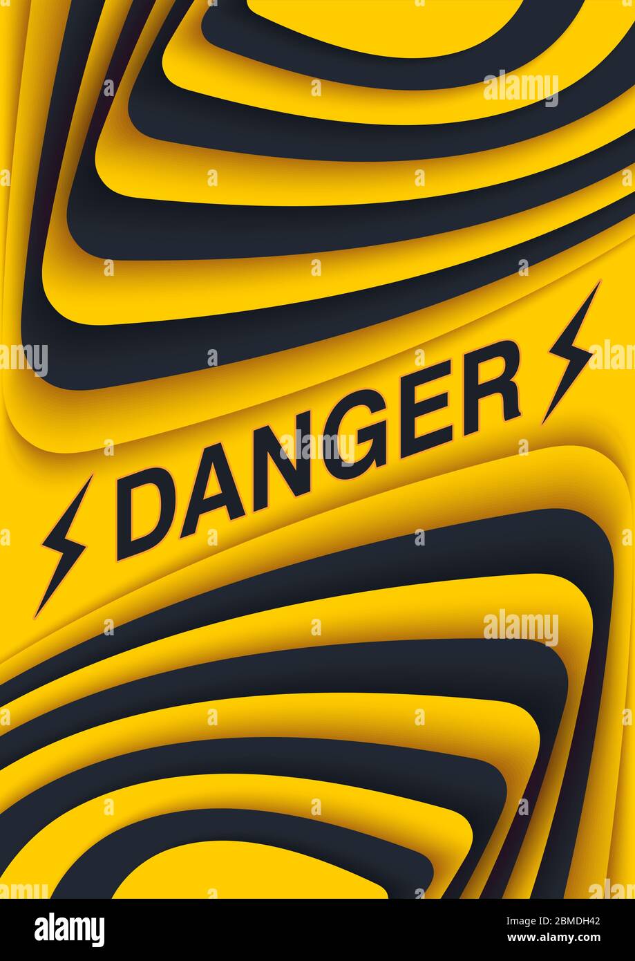 Gradual view Stock Vector Images - Alamy