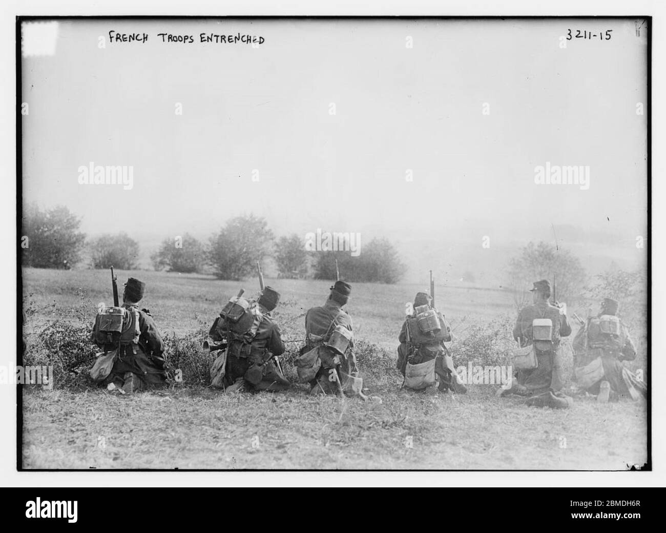 French film library hi-res stock photography and images - Alamy