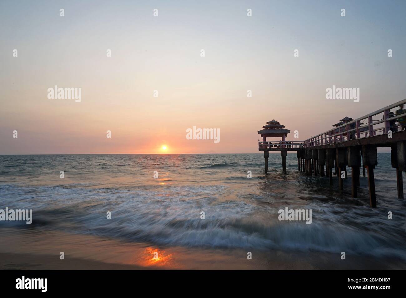 Sambolo hi-res stock photography and images - Alamy