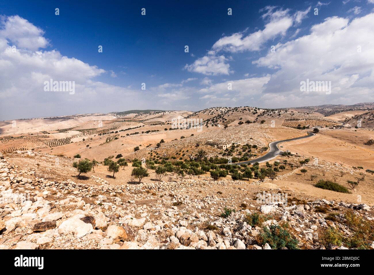 Tabqet fahel hi-res stock photography and images - Alamy