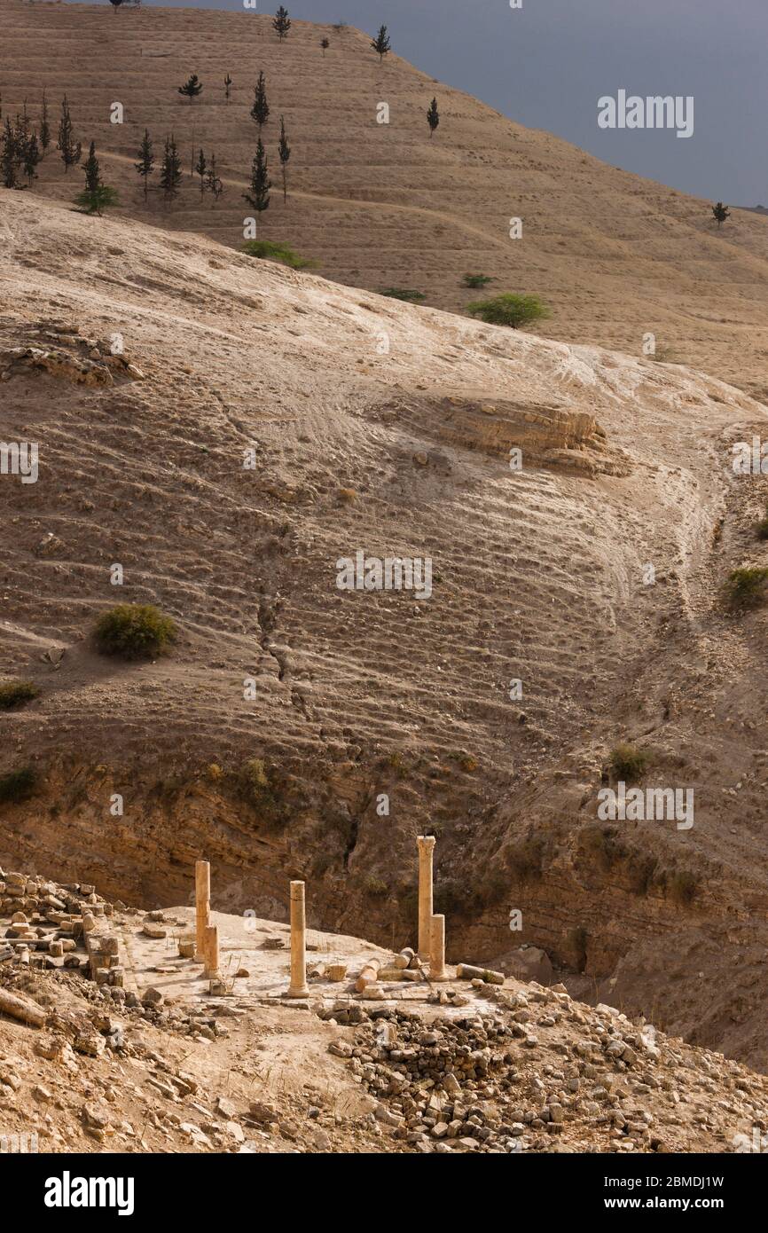 Pella jordan hi-res stock photography and images - Alamy