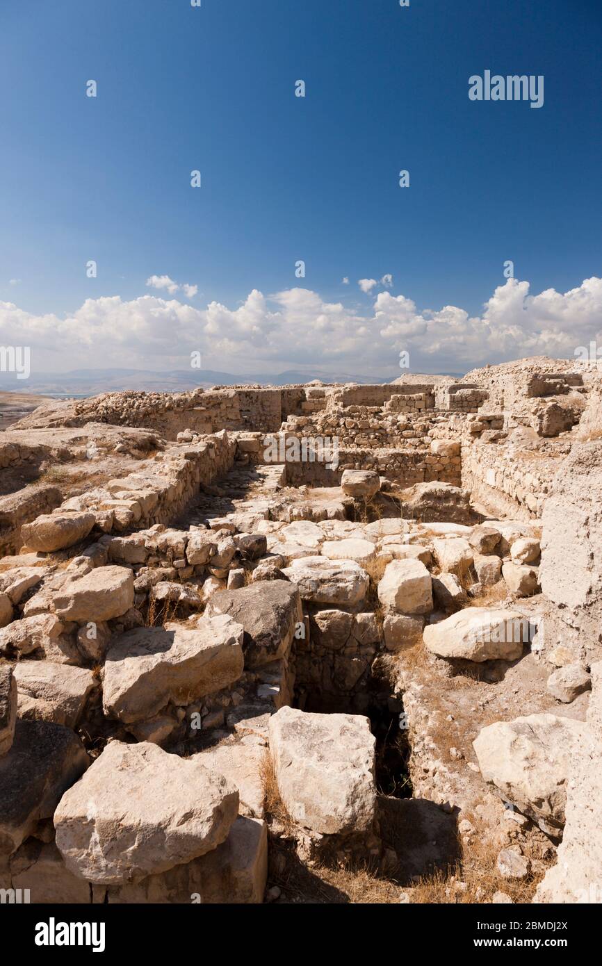 Pella Jordan High Resolution Stock Photography and Images - Alamy