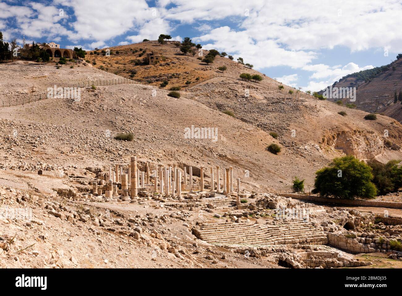 Tabqet fahel hi-res stock photography and images - Alamy