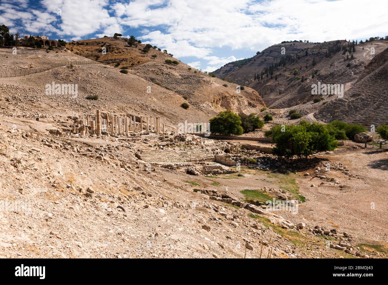 Tabqet fahel hi-res stock photography and images - Alamy