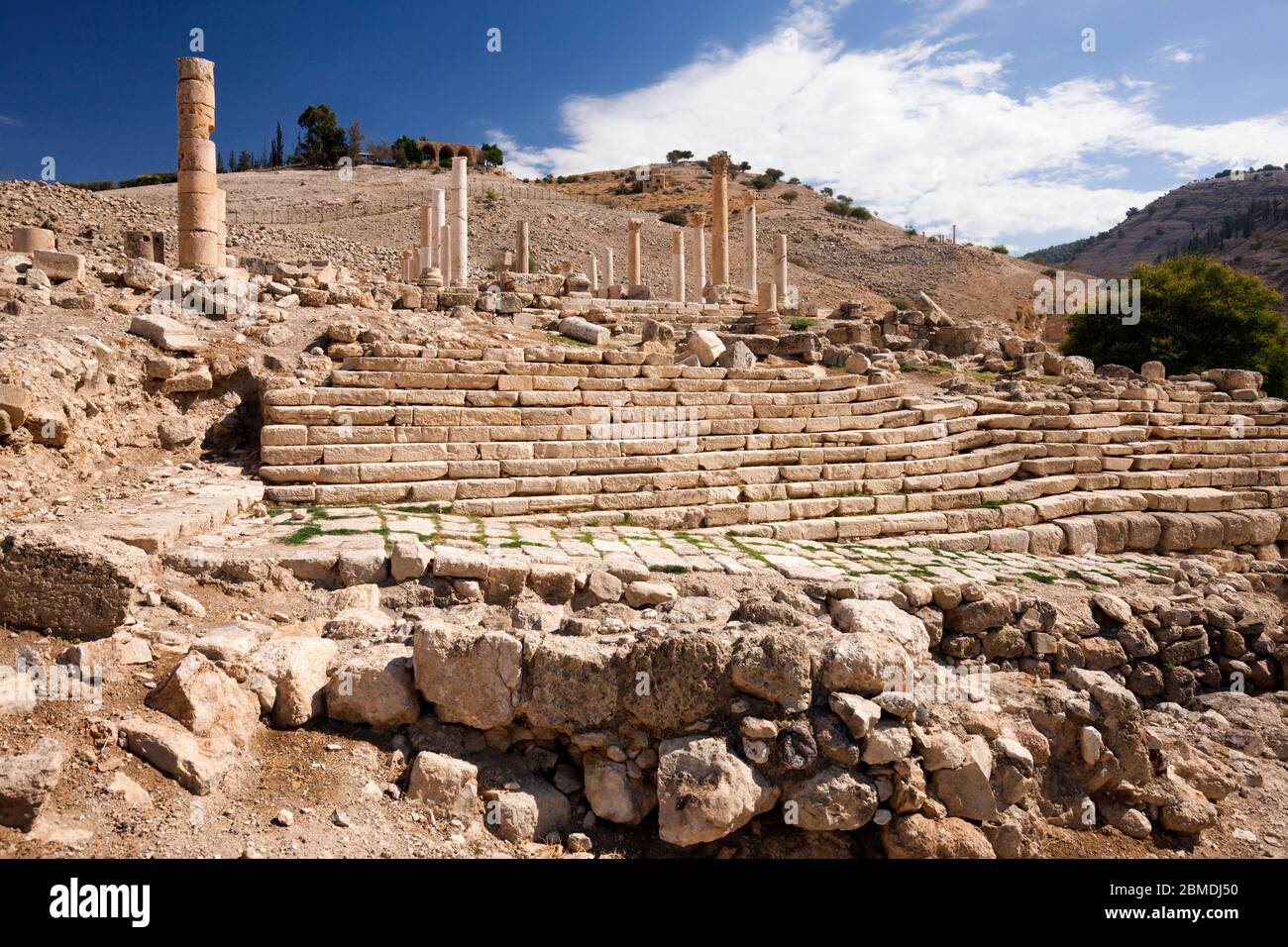 Tabqet fahel hi-res stock photography and images - Alamy