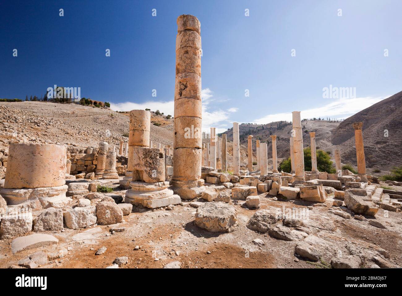 Historic byzantine church hi-res stock photography and images - Alamy