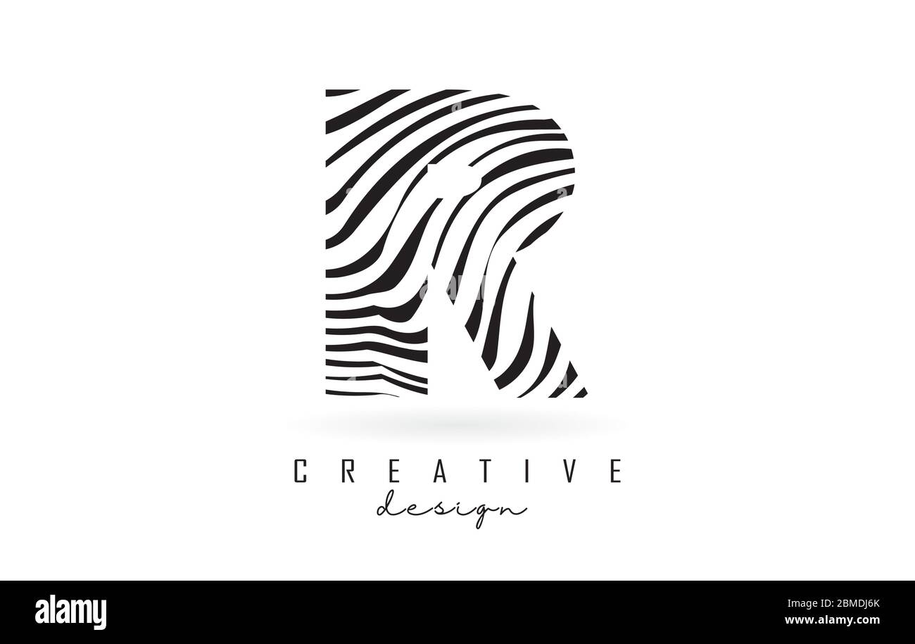 Black white pink alphabet hi-res stock photography and images - Alamy