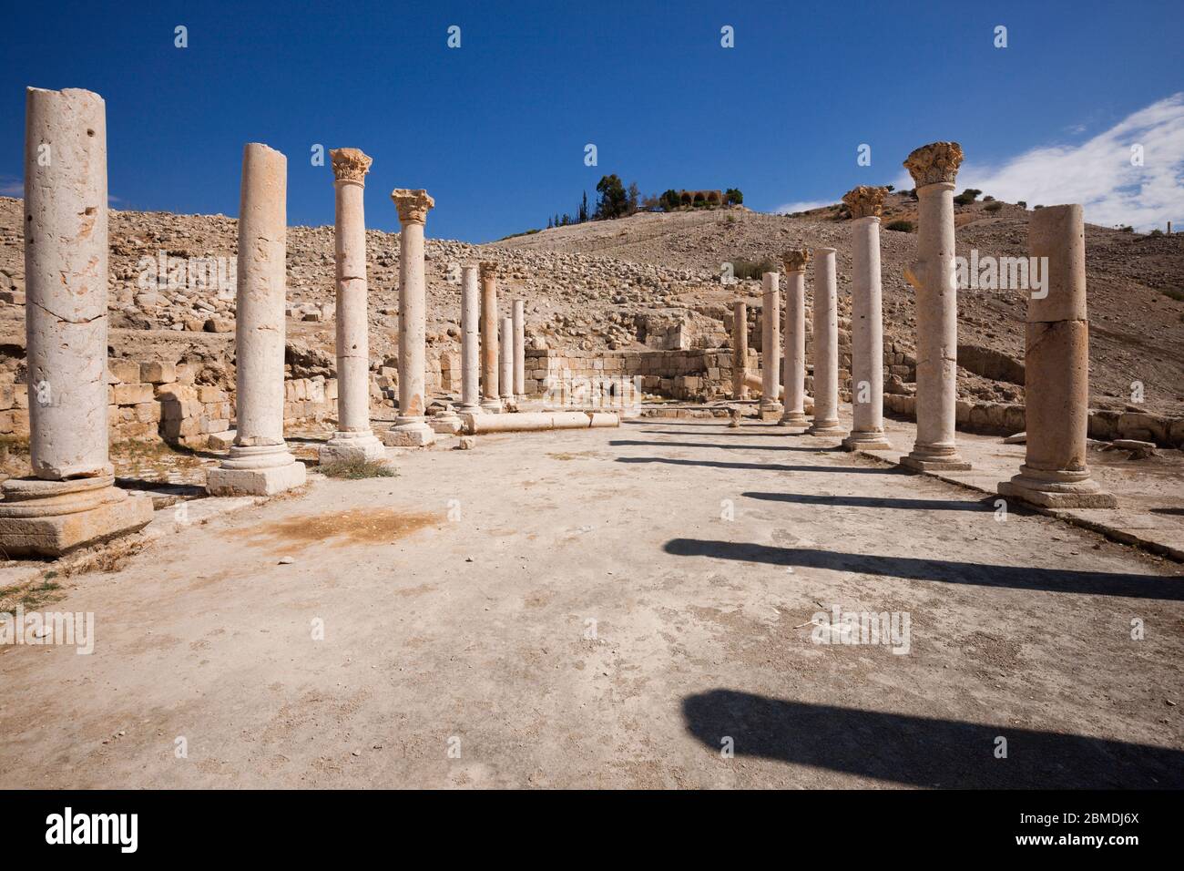 Historic byzantine church hi-res stock photography and images - Alamy