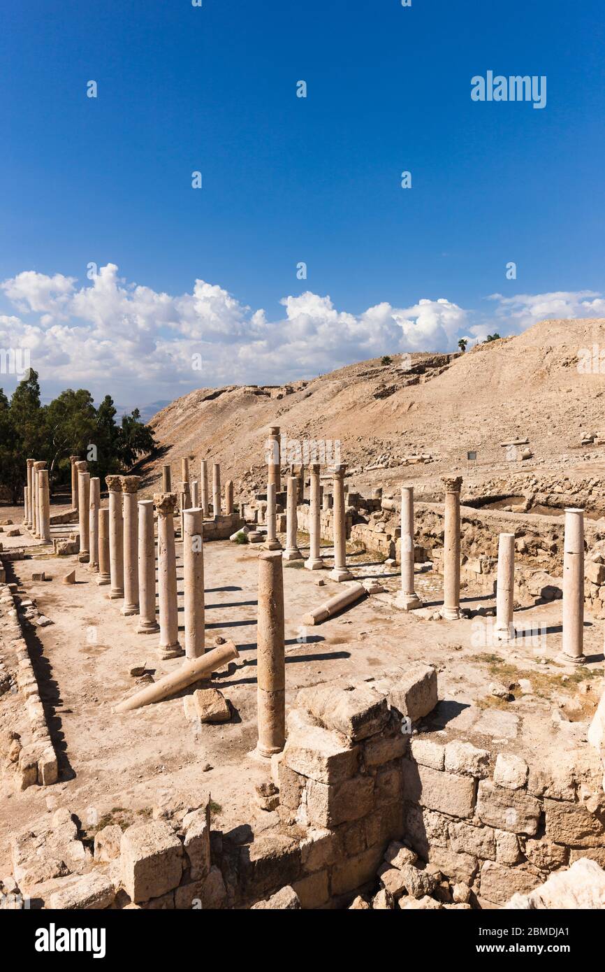 Tabqet fahel hi-res stock photography and images - Alamy