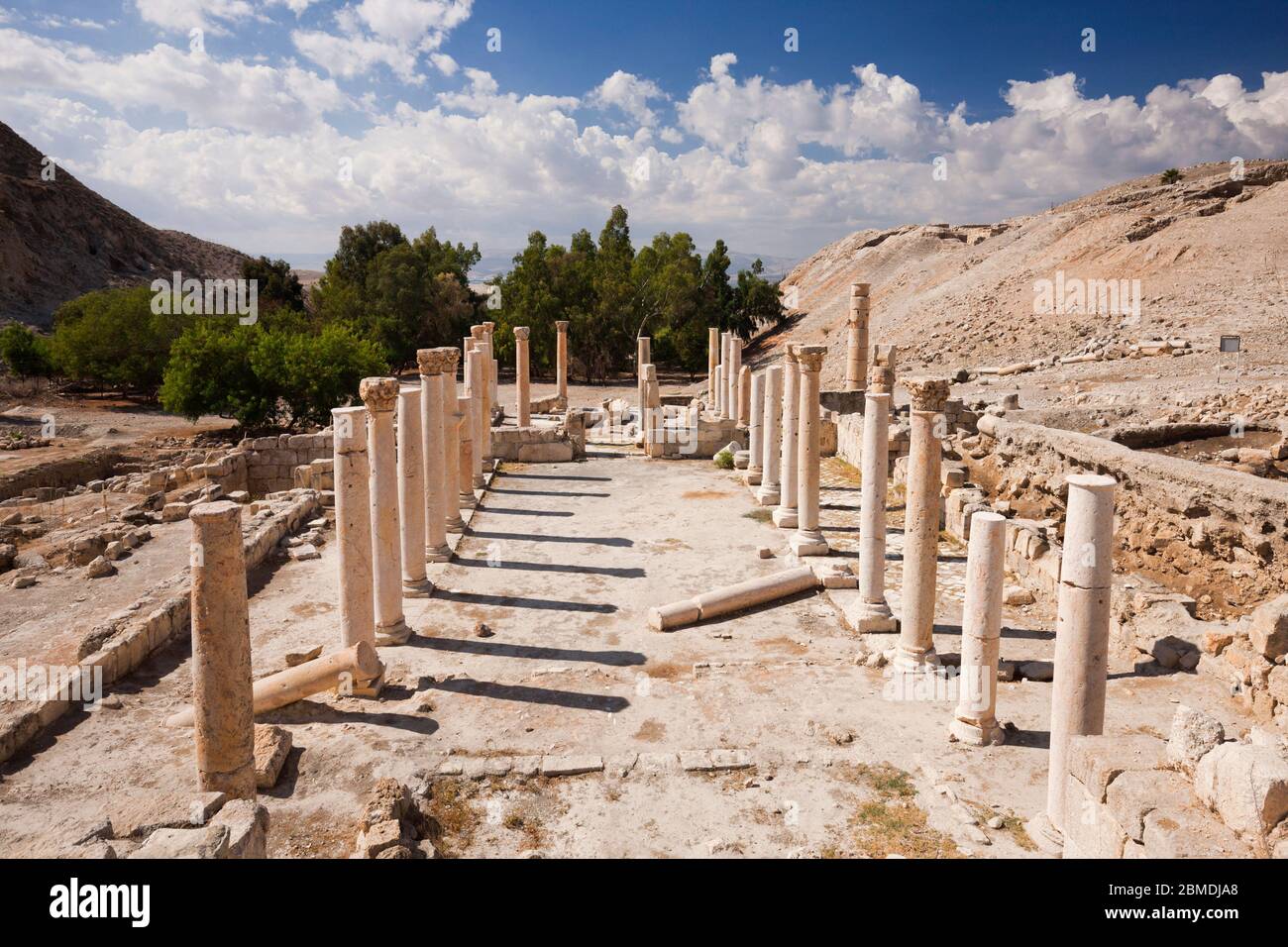 Tabqet fahel hi-res stock photography and images - Alamy