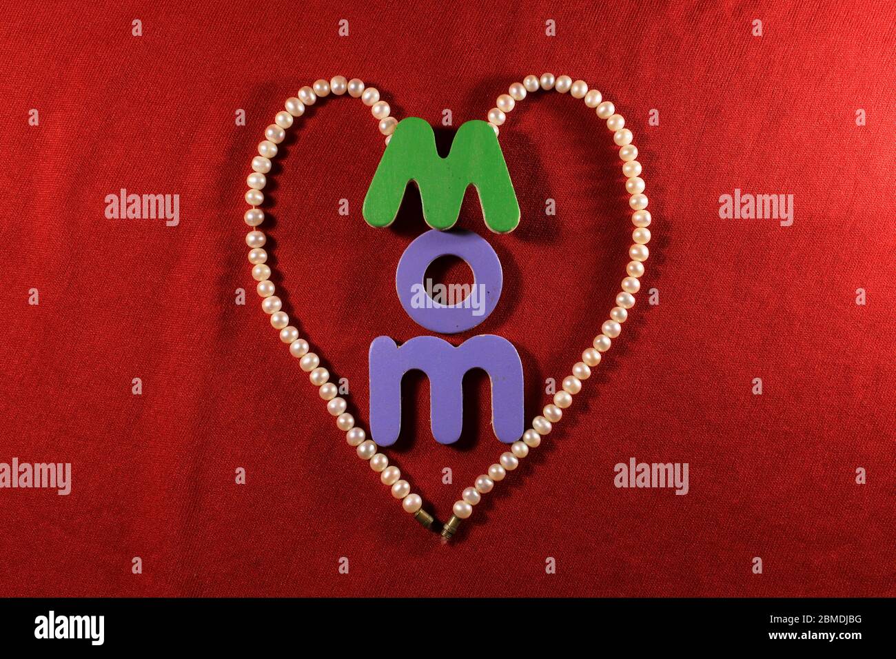 Motherhood mom hi-res stock photography and images - Alamy