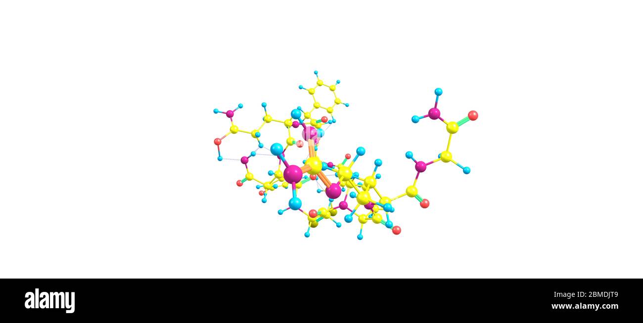 Bedwetting illustration hi-res stock photography and images - Alamy