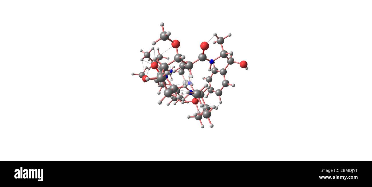 Monomethyl auristatin E or MMAE is a synthetic antineoplastic agent ...