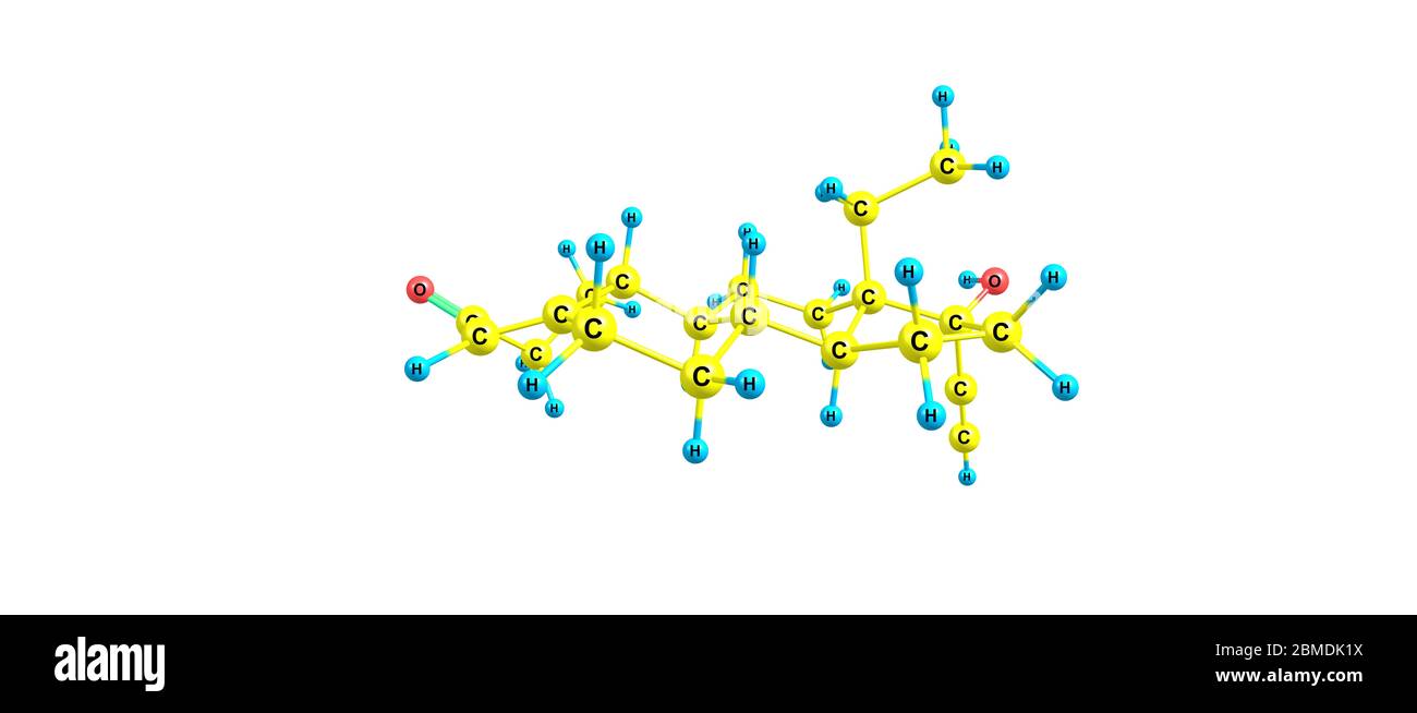 Levonorgestrel is a hormonal medication which is used in a number of ...