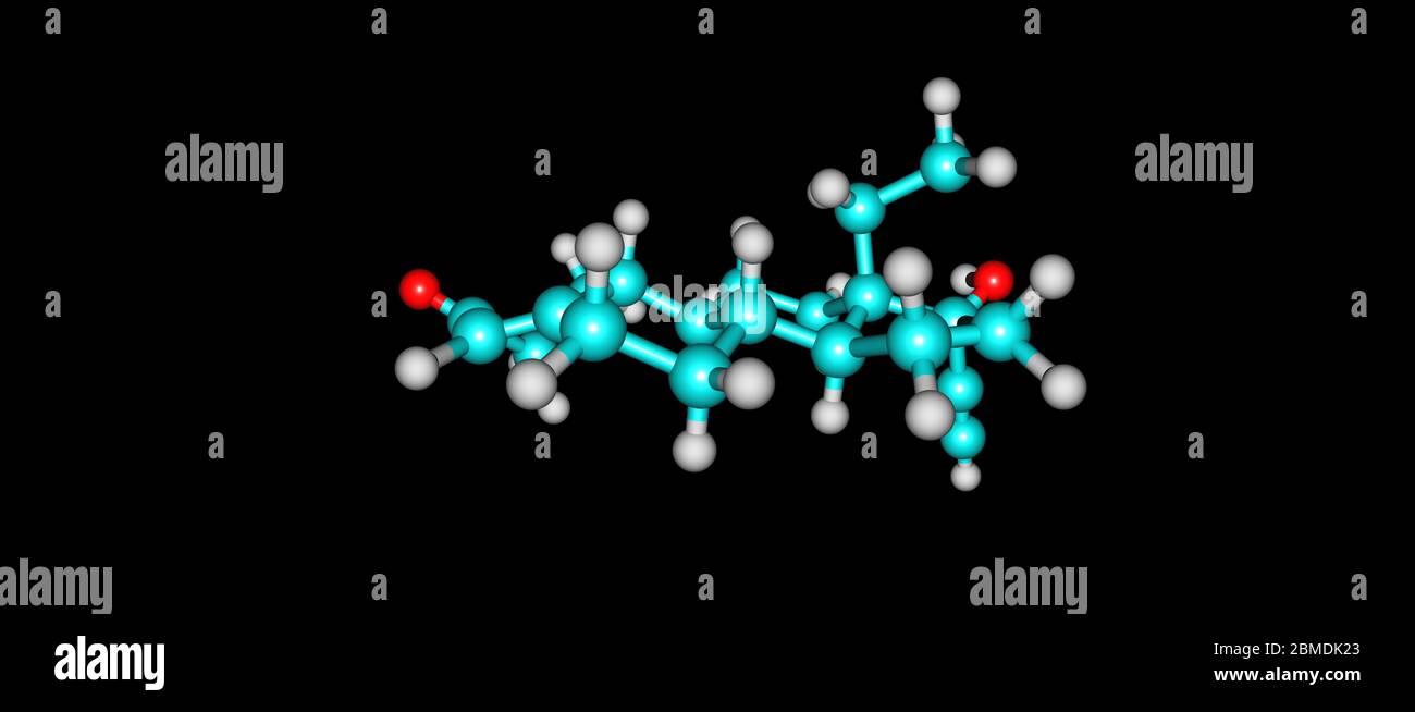 Hormonal contraceptive methods hi-res stock photography and images - Alamy